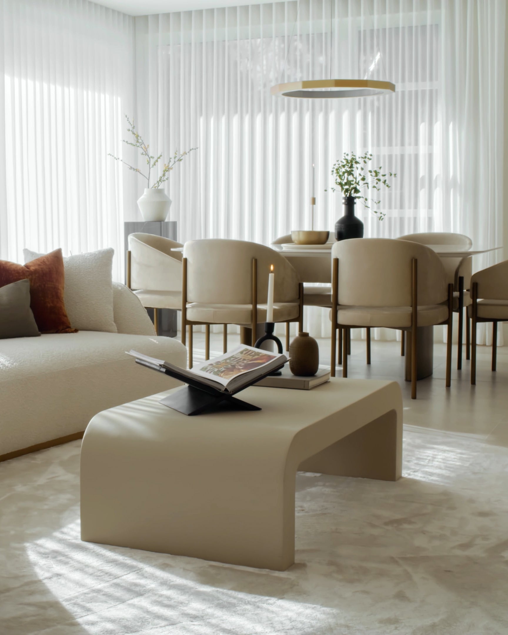 All – Rove Concepts