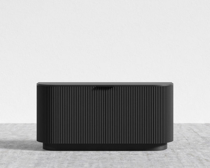 Toronto – Rove Concepts