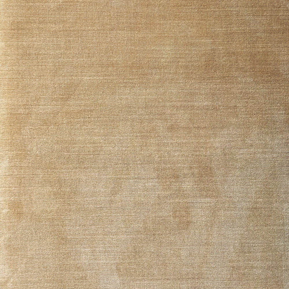 All – Rove Concepts