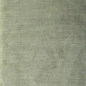 All – Rove Concepts