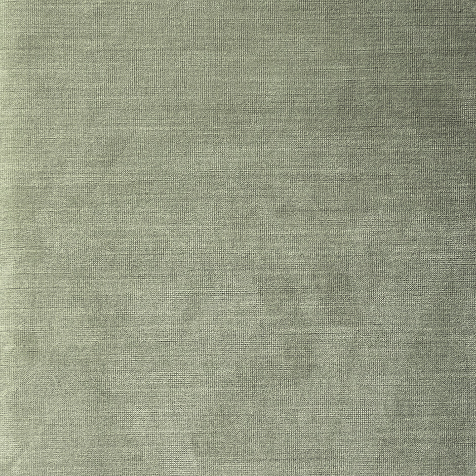 All – Rove Concepts