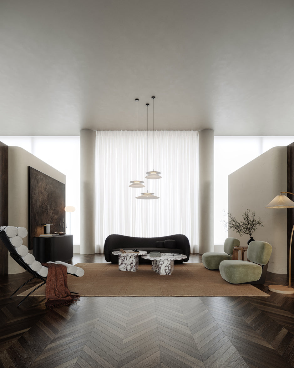 Sofas – Rove Concepts