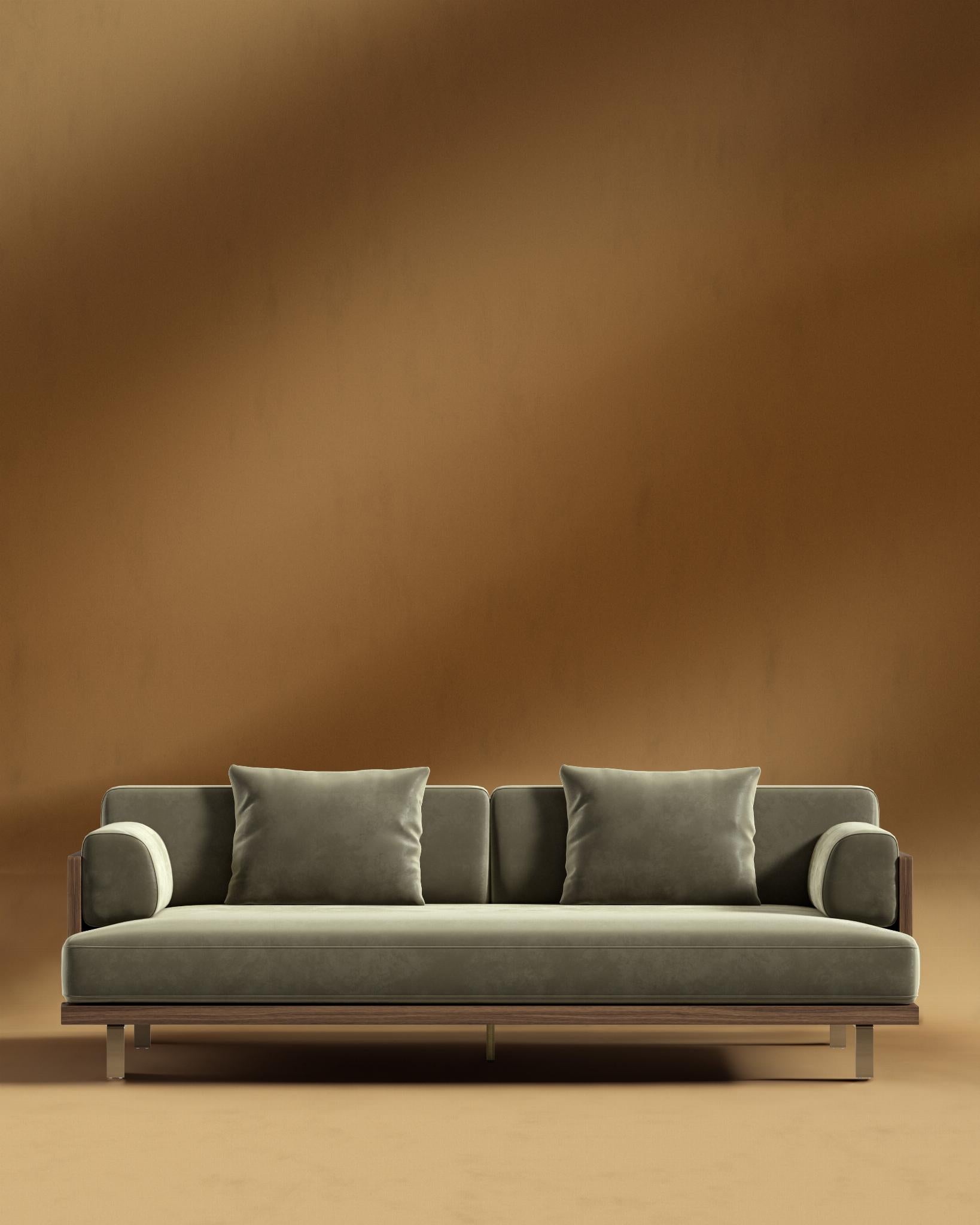 Maria Sofa – Rove Concepts