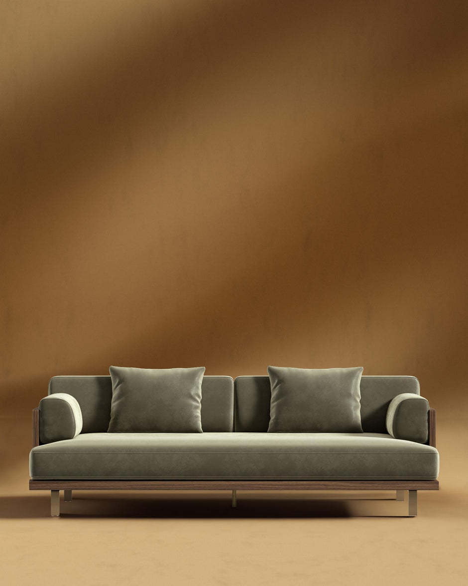 Sofas – Rove Concepts