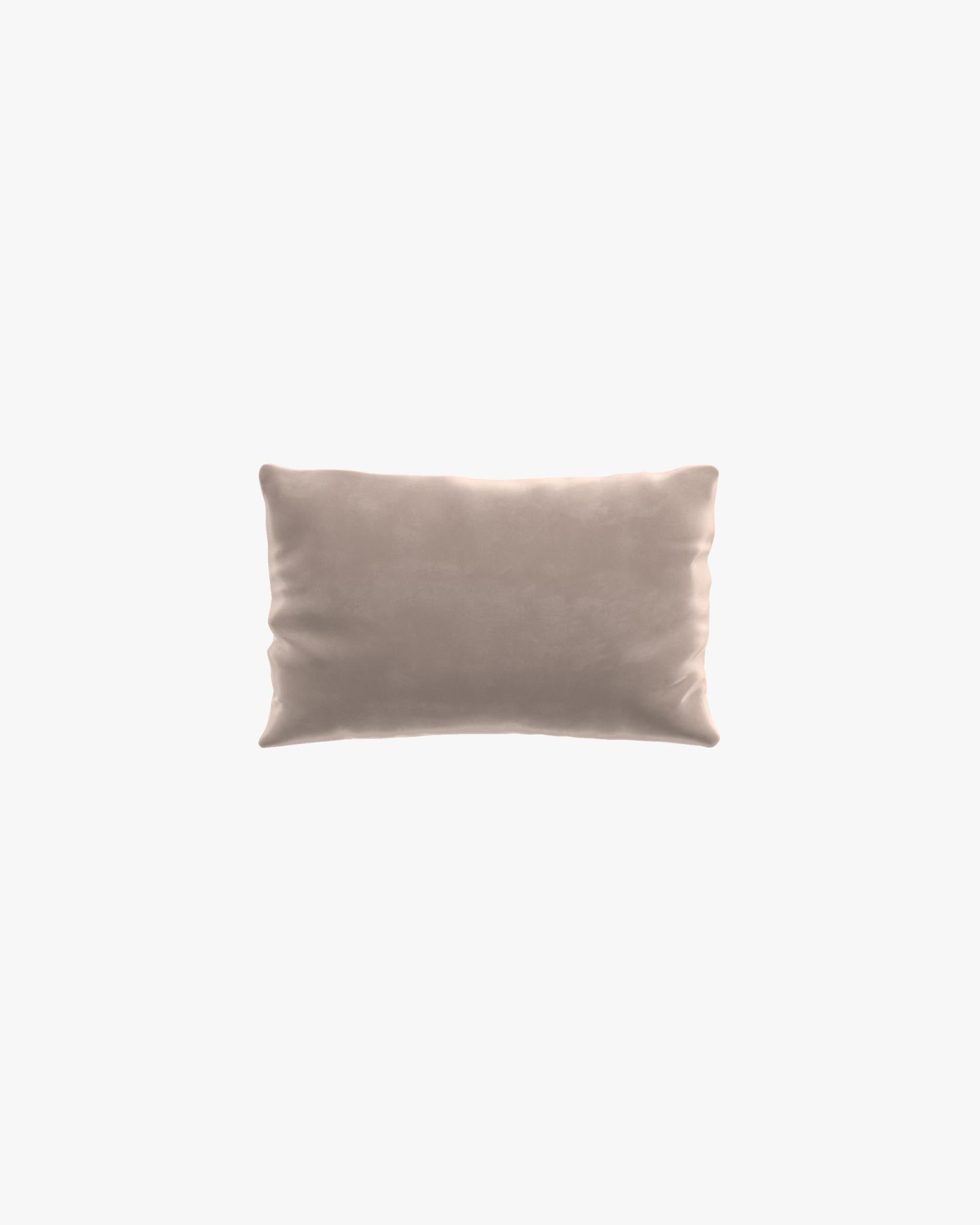 Rectangular Pillow – Rove Concepts
